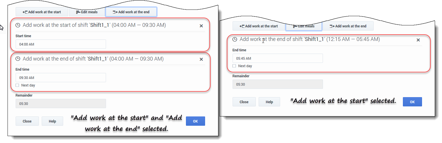 Documentation:WM:AArkHelp:AddExcp:8.5.2 - Genesys Documentation