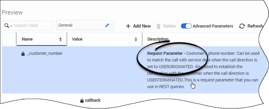 Documentation:GMS:Help:ConfiguredServices:8.5.2 - Genesys Documentation