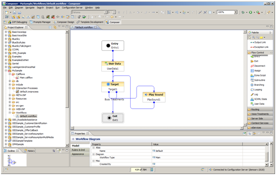 Documentation:Composer:Help:QuickStart:8.1.5 - Genesys Documentation