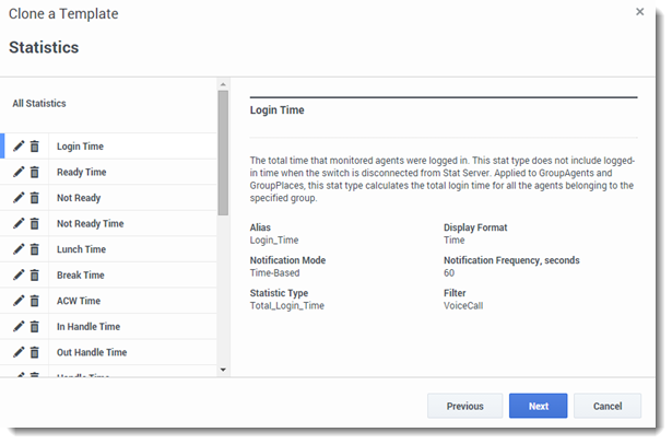 Documentation:EZP:User:Template:8.5.01 - Genesys Documentation