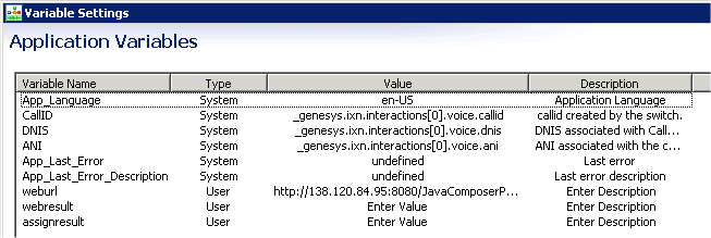 Documentation:Composer:Help:RoutingUsingWebRequestSample:8.1.5 ...