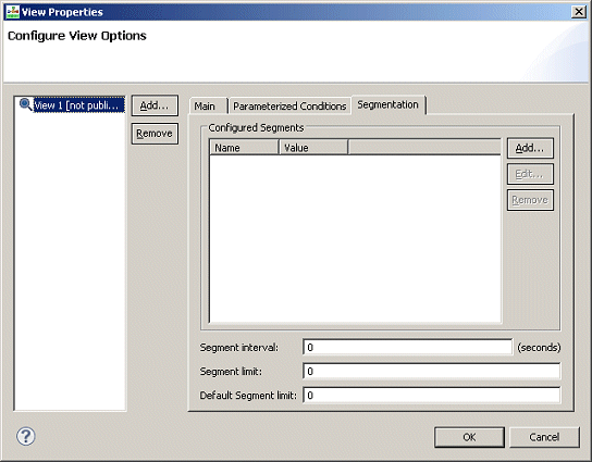 Documentation:Composer:Help:InteractionQueueViews:8.1.5 - Genesys ...