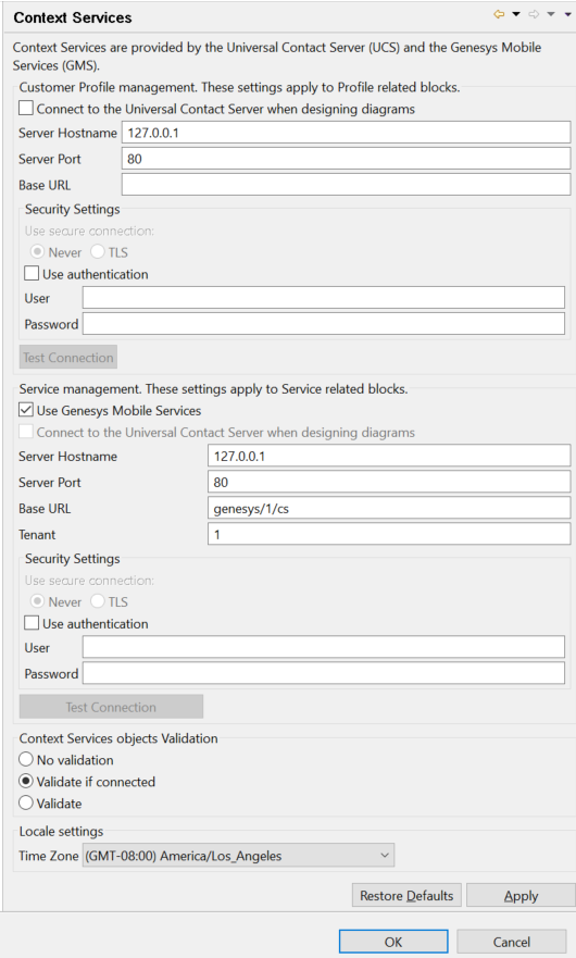 Documentation:Composer:Help:SettingContextServicesPreferences:8.1.5 ...