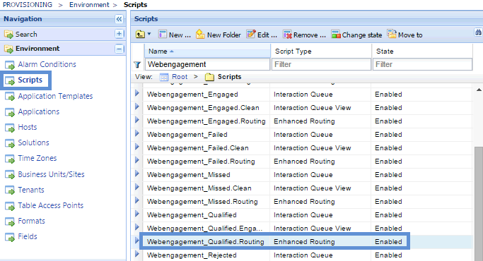 Documentation:GWE:Developer:CustomizeEngagement:8.5.2 - Genesys ...