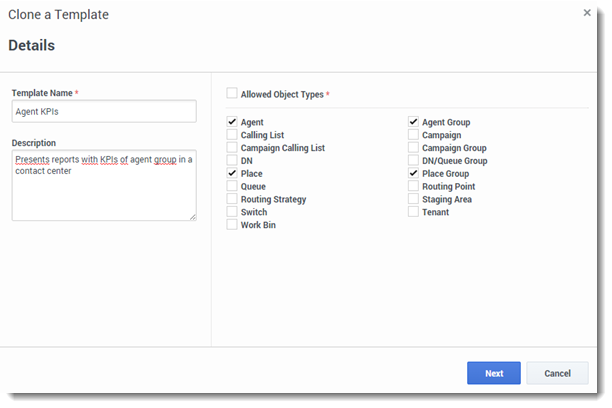 Documentation:EZP:User:Template:8.5.01 - Genesys Documentation