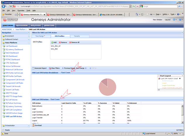 Documentation:GVP:GDG:ADGMSE:9.0.x - Genesys Documentation
