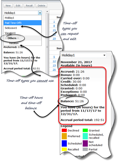 Documentation:WM:AHelp:TOO:8.5.2 - Genesys Documentation