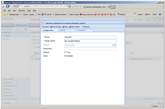 Documentation:Composer:Help:QuickStart:8.1.5 - Genesys Documentation