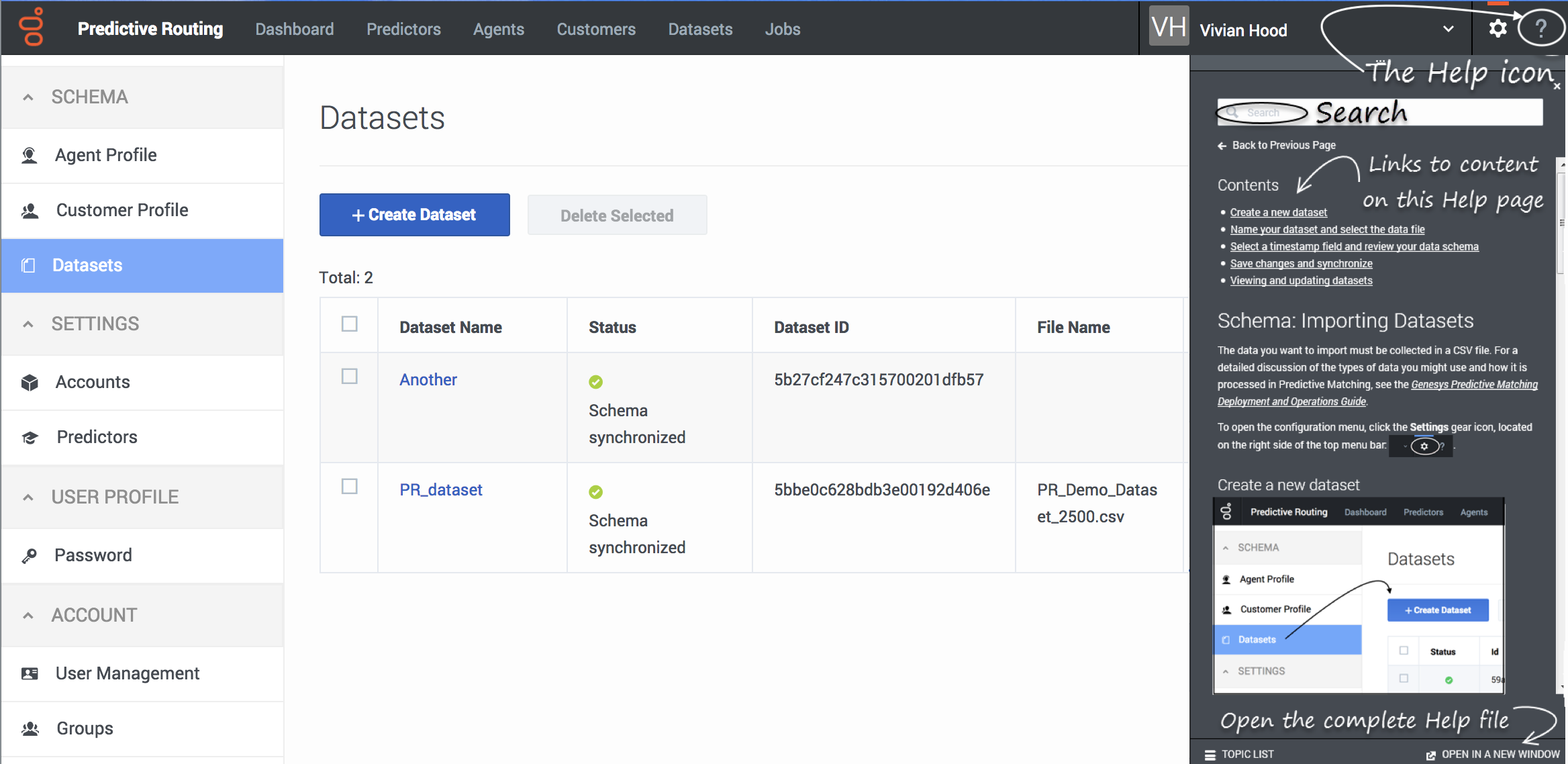Documentation:GPM:help:Welcome:9.0.0 - Genesys Documentation