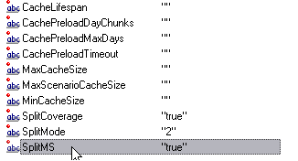 Documentation:WM:Admin:MltiForecst:8.5.2 - Genesys Documentation
