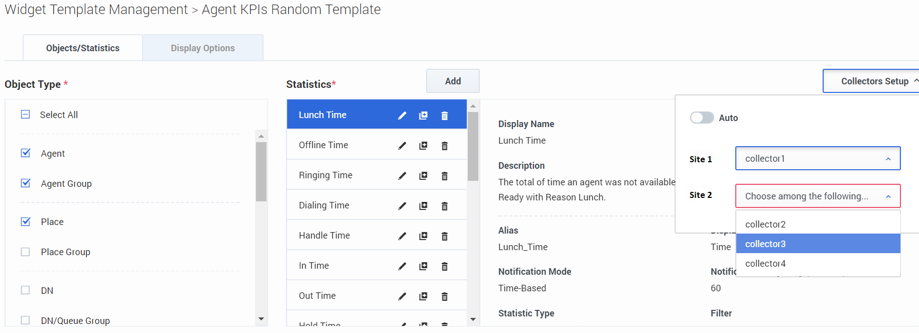 Documentation:EZP:User:RTRTemplates:9.0.0 - Genesys Documentation