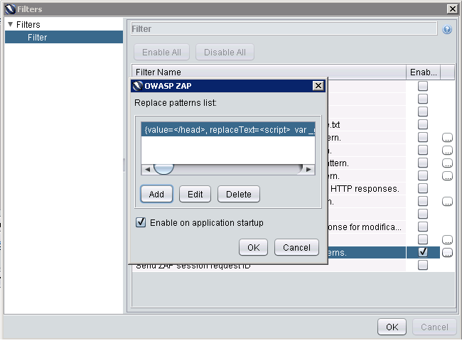 Documentation:GCB:Deployment:UI-basedZAProxy:9.0.0 - Genesys Documentation