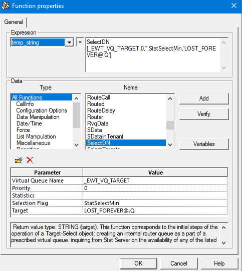 Documentation:CLBCK:UG:URSStrategy:8.5.2 - Genesys Documentation