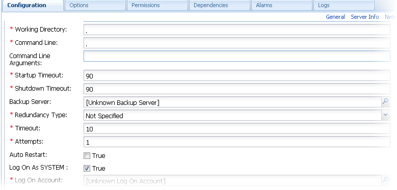 Documentation:UCS:GDPS:Welcome:9.0.0 - Genesys Documentation