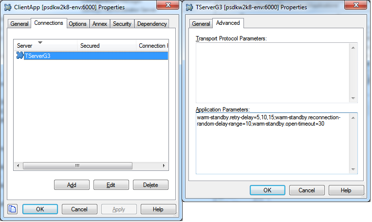 Documentation:PSDK:Developer:UsingAppTemplateAB:9.0.x - Genesys Documentation
