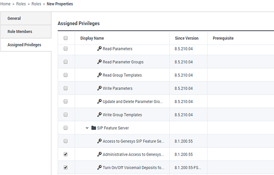 Documentation:FS:Admin:vmdeponoff:8.1.2 - Genesys Documentation
