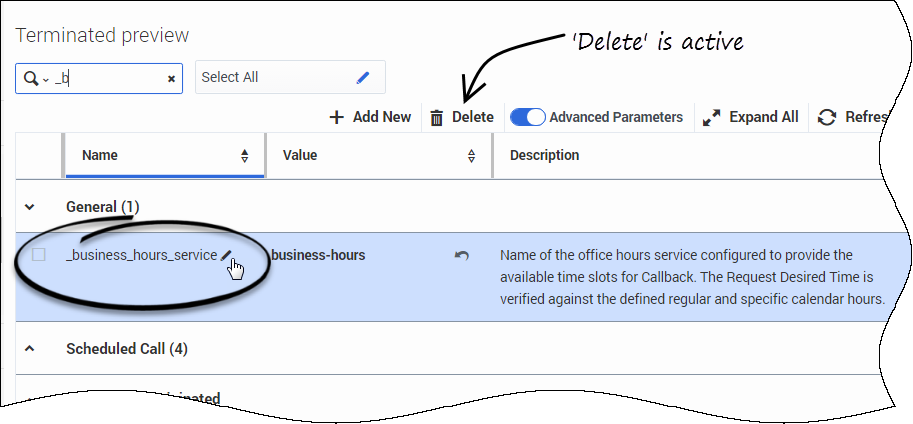 Documentation:GMS:Help:ConfiguredServices:8.5.2 - Genesys Documentation