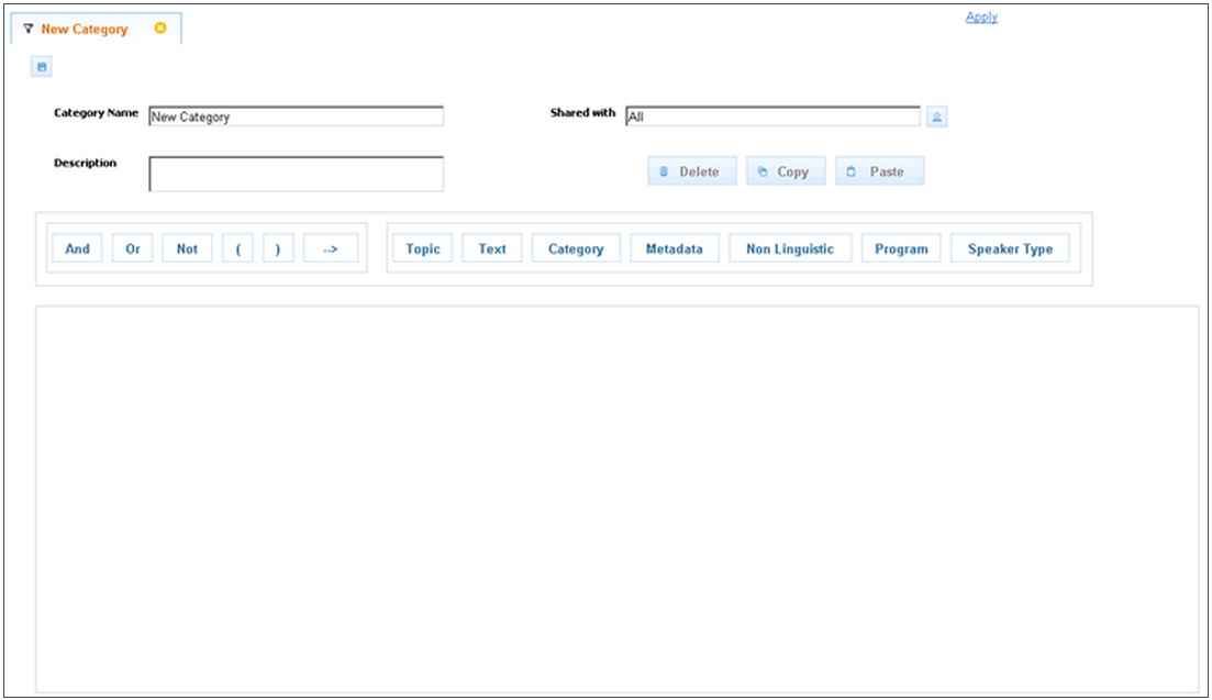 Documentation:SPMI:user:blankcategory:8.5.3 - Genesys Documentation