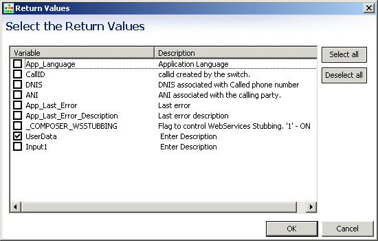 Documentation:Composer:Help:Subroutine Block:8.1.3 - Genesys Documentation