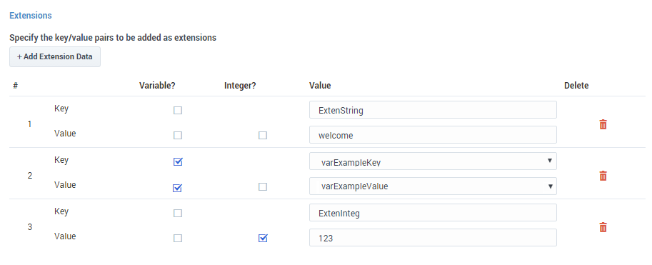 Documentation:DES:Help:RouteAgent:current - Genesys Documentation