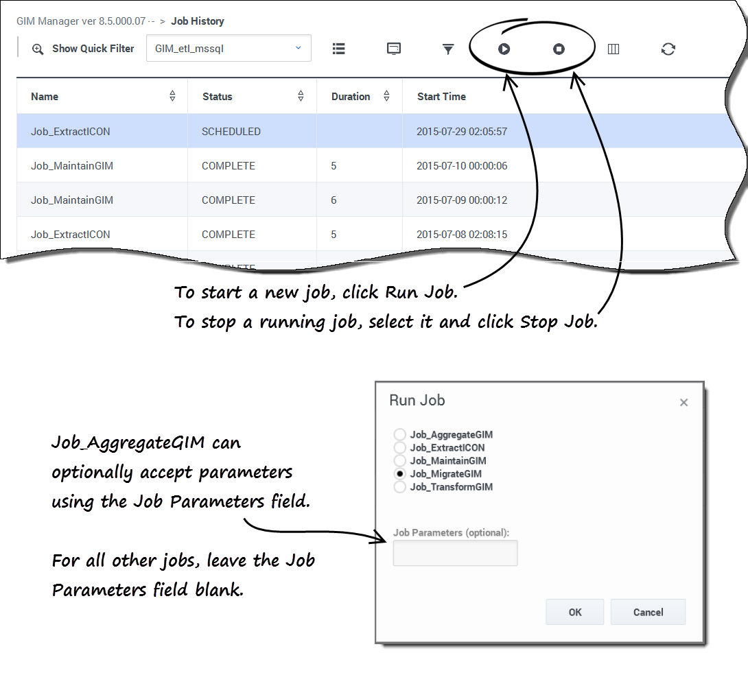 Documentation:GIM:GIMManagerHelp:Welcome:Current - Genesys Documentation