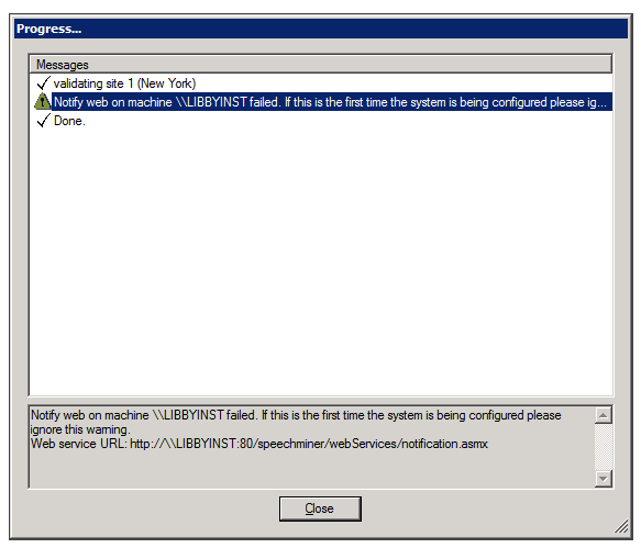 Documentation:SPMI:Admin:configuration:8.5.5 - Genesys Documentation