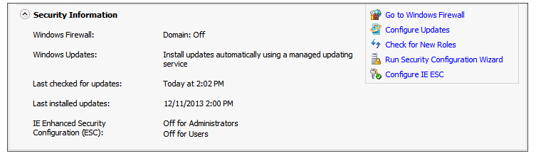 Documentation:SPMI:Admin:additionalconfig:8.5.5 - Genesys Documentation