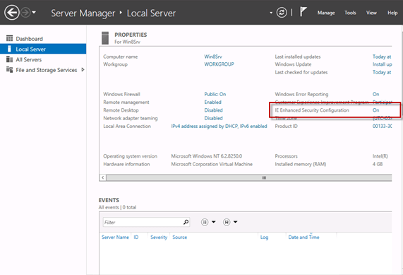 Documentation:SPMI:Admin:additionalconfig:8.5.5 - Genesys Documentation