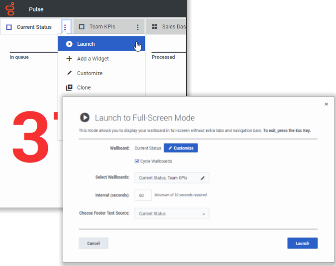 Documentation:EZP:User:RTRUserAccess:9.0.0 - Genesys Documentation