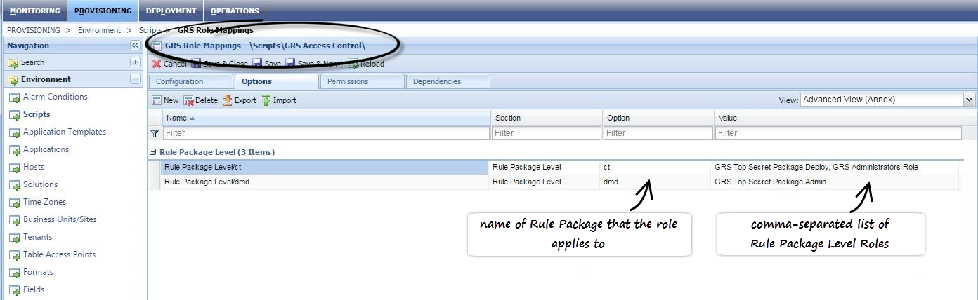 Documentation:GRS:BestPractice:BPNewFeaturesByRelease:8.5.3 - Genesys Documentation