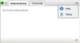 Documentation:UCC:Deployment:external:8.0.3 - Genesys Documentation