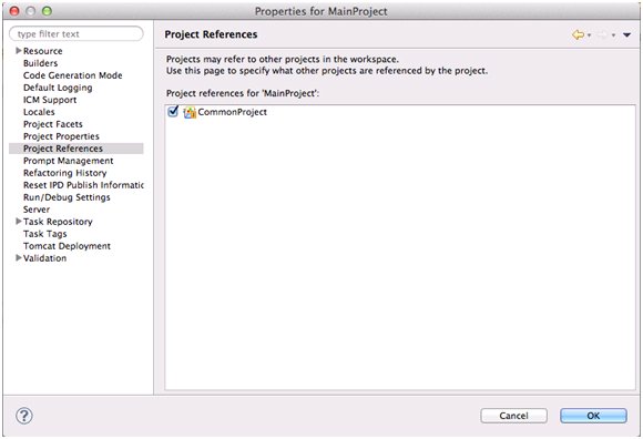 Documentation:Composer:Help:ComposerProjectsandDirectories:8.1.5 ...