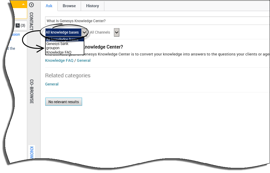 Documentation:KC:User:WDEKTBYB:Current - Genesys Documentation