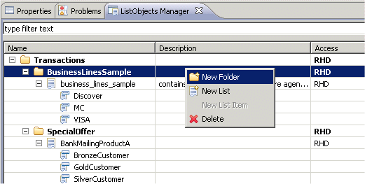 Documentation:Composer:Help:ListObjectsManager:8.1.5 - Genesys Documentation
