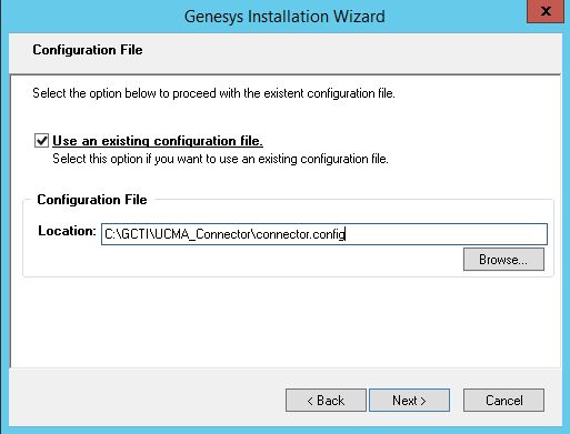 Documentation:Skype:Dep:Connector:Current - Genesys Documentation