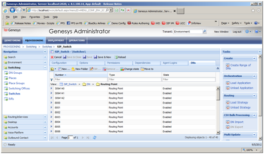 Documentation:Composer:Help:QuickStart:8.1.5 - Genesys Documentation