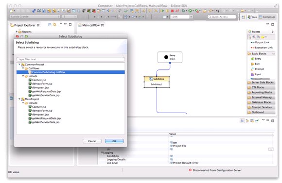 Documentation:Composer:Help:ComposerProjectsandDirectories:8.1.5 ...