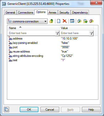 Documentation:PSDK:Developer:UsingAppTemplateAB:9.0.x - Genesys Documentation