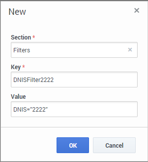 Documentation:RTME:User:Filters:8.5.1 - Genesys Documentation