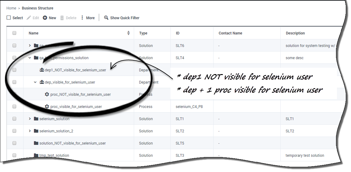 Documentation:IWD:Dep:IWDSynchUAR:8.5.1 - Genesys Documentation