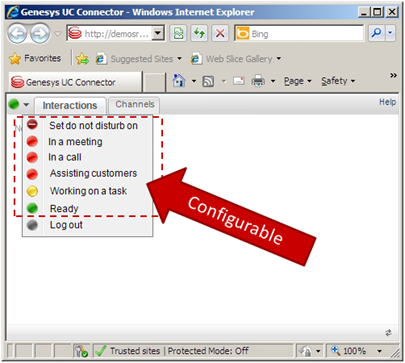 Documentation:UCC:Deployment:custkw:8.0.3 - Genesys Documentation