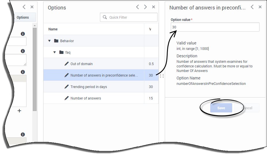 Documentation:KC:Deployment:InstallAdministratorPlugin:8.5.3 - Genesys Documentation