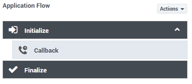 Documentation:DES:Help:Callback:current - Genesys Documentation