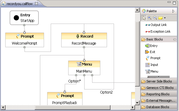 Documentation:Composer:Help:ViewToolbars:8.1.5 - Genesys Documentation