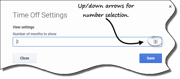 Documentation:WM:AArkHelp:TOO:8.5.2 - Genesys Documentation