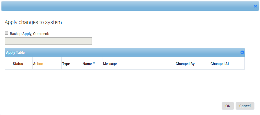 Documentation:SPMI:user:savecategories:8.5.3 - Genesys Documentation
