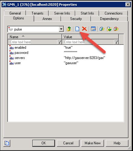 Documentation:CS:User:ConfiguringPulse:8.5.2 - Genesys Documentation