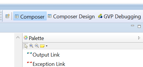 Documentation:Composer:Help:PerspectiveSwitcherToolbar:8.1.5 - Genesys ...