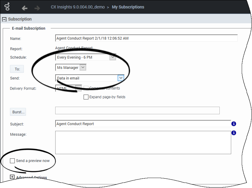 Documentation:GCXI:User:HRCXIUnderStndgReports:9.0.0 - Genesys ...