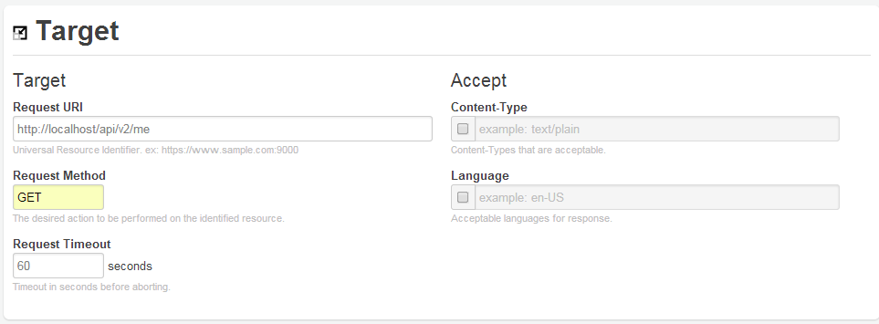 Documentation:HTCC:API:InterpretingaResponse:8.5.2 - Genesys Documentation